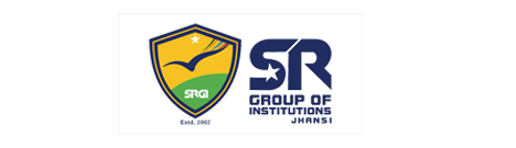 SR Group of Institutions